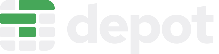 Biome, toolchain of the web